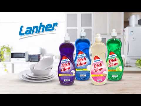 Lanher - YouTube