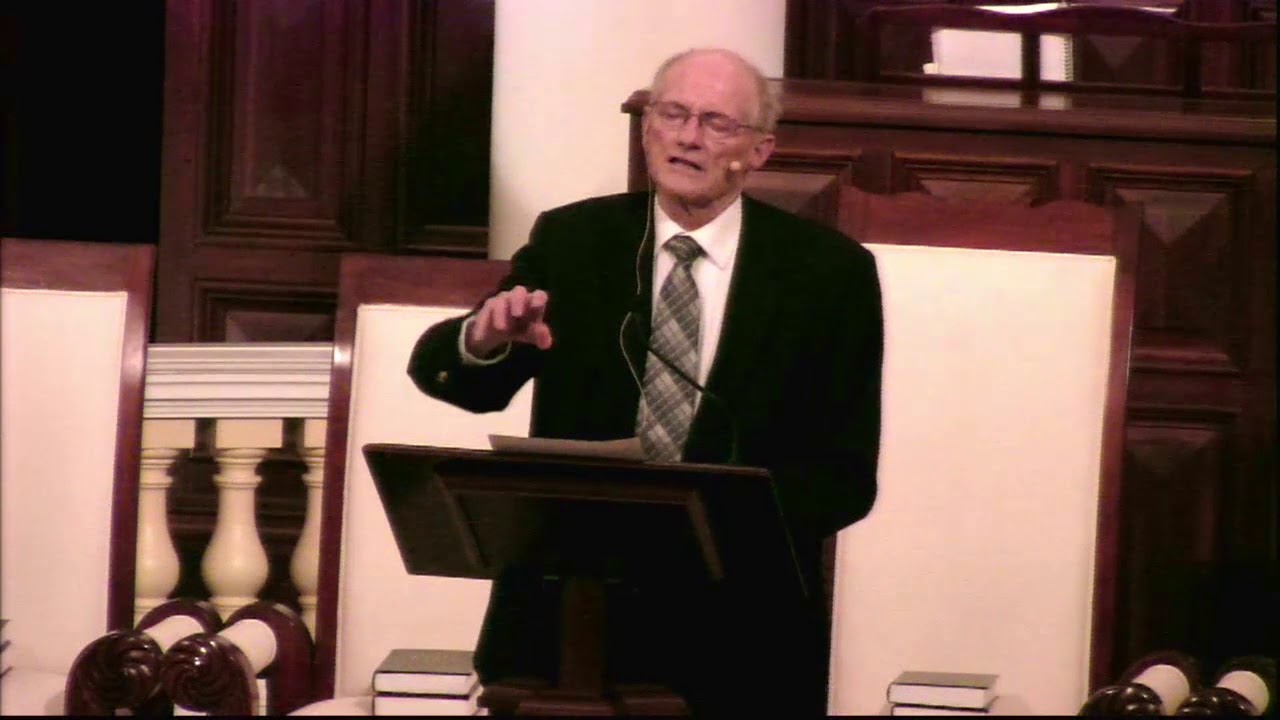 Good and Bad Ways of Thinking About Politics and Religion- Robert Benne ...