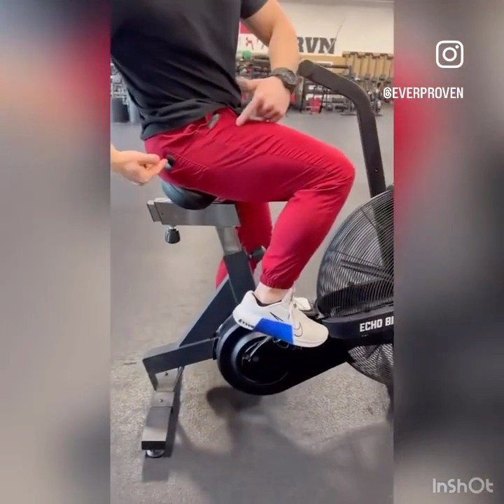 Quick Tip Tuesday! - Box Assisted Pull Ups, Bike Set Up and Squatting ...
