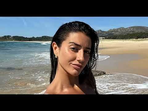 Fati Vázquez OF telegram