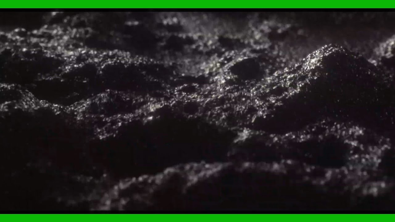 Cinema 4D & Octane Tutorial | Procedural Sci-Fi Soil - YouTube