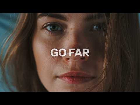 Cut Off - Go Far (Original Mix)