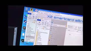 X2 Emv Software Download And Tutorial 2024 Working Method Moneydawg2 ...