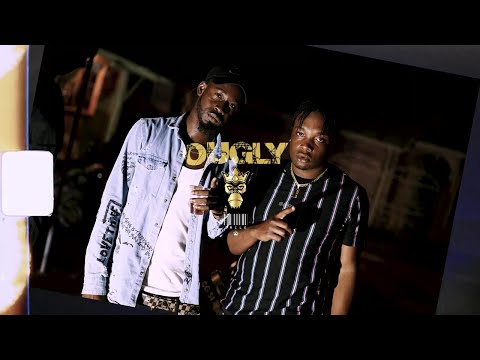 Mafi - Die By Gun (Official Video)