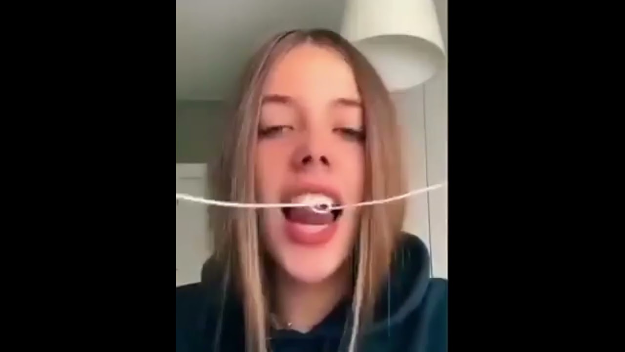 Shot on iPhone meme - YouTube