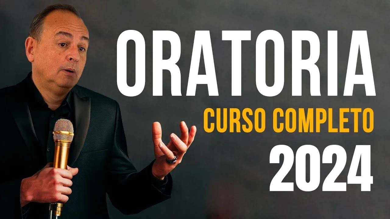 Oratoria Y Declamacin Youtube Práctica De Géneros Literarios DOCENTE