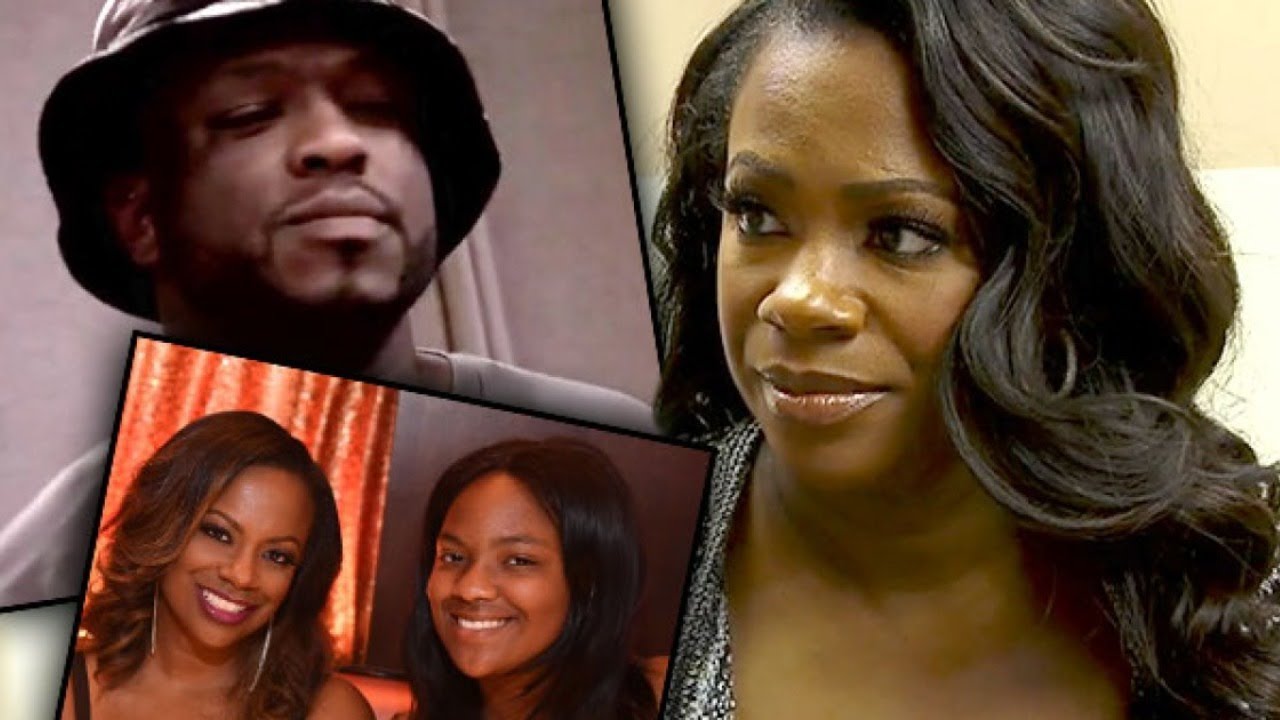 Riley Burruss’ Dad makes a HEARTBREAKING announcement As He getting rid ...
