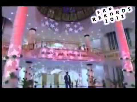 шахзоди даврон 2014