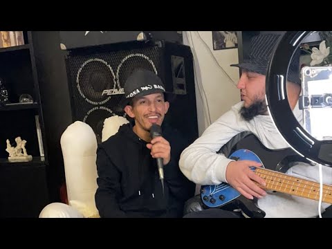 Edisoni ne itali - YouTube