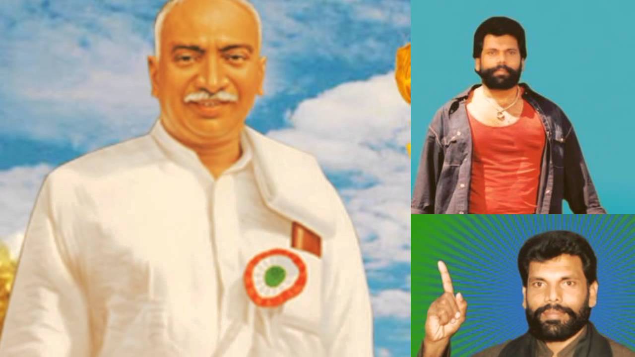 Selvin Nadar add - YouTube