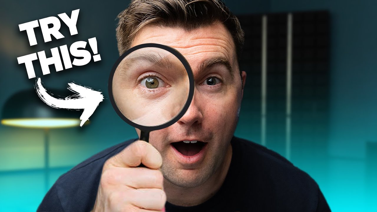 How To Find INFINITE Profitable Amazon FBA Products FAST! - YouTube