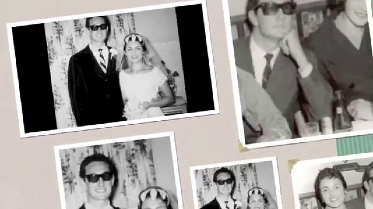 "Maria Elena" sample audio from The Buddy Holly Country Tribute CD ...