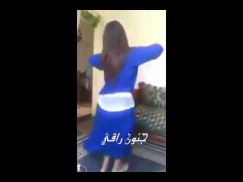 CHAABI MAROC CHIKHAT CHTIH NAYDA 2016
