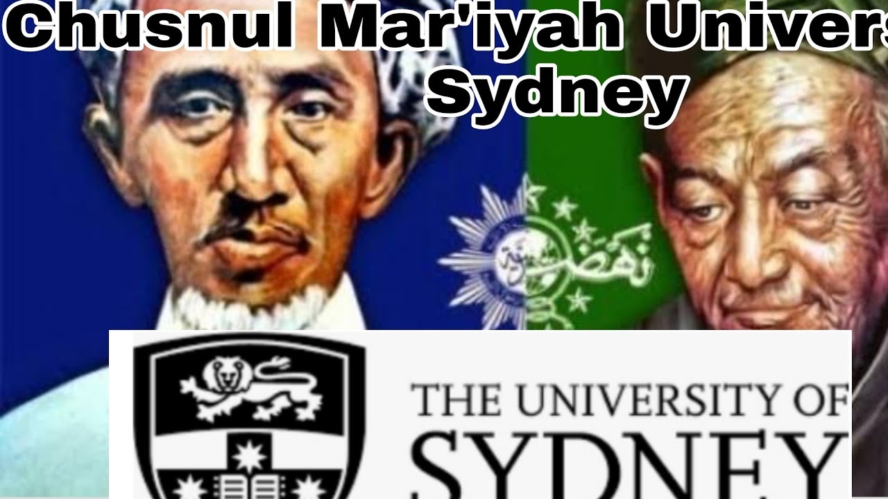 MENCARI HALAL l UNTUK POLITIK I Ibu Pertiwi l Chusnul Mariyah l ...