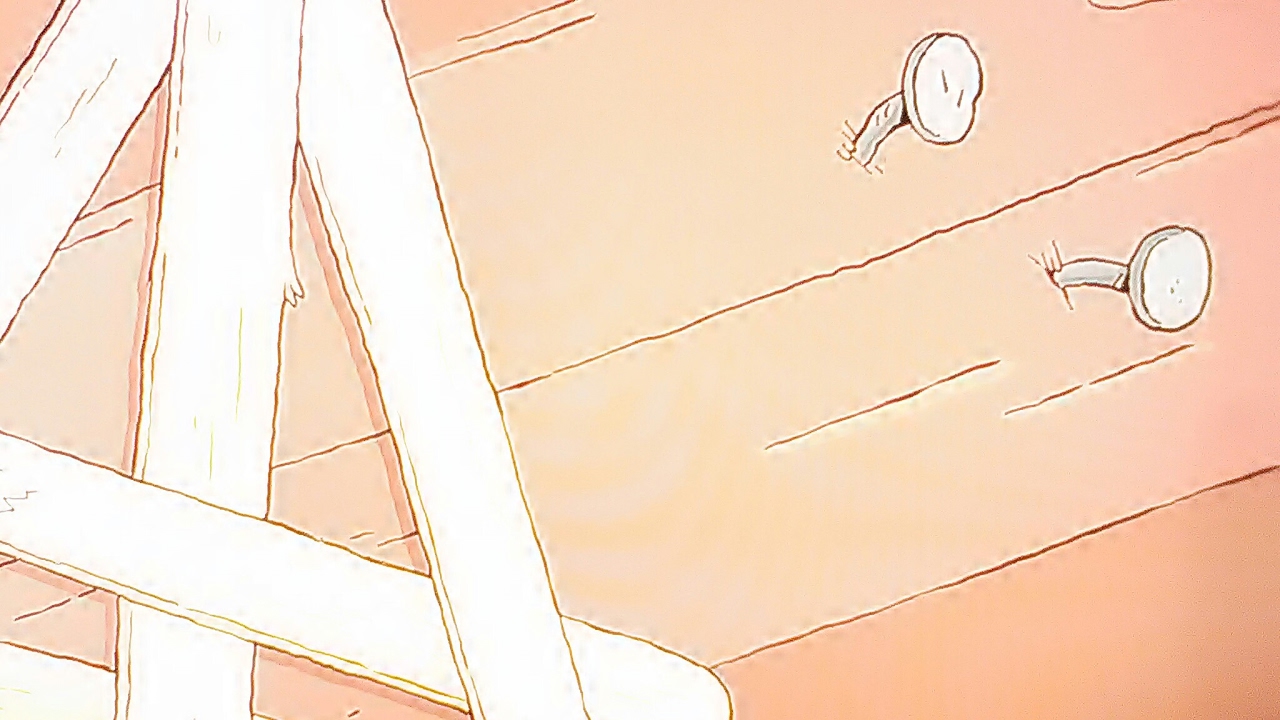 **NEW** Flytrap outfit and Venus flyer! | Fortnite | Hype for thermal ...