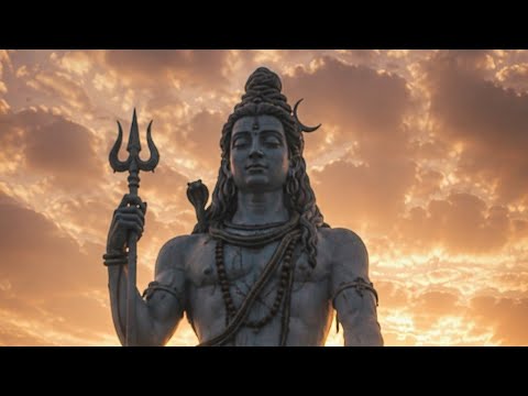 Har Har Mahadev ♥️