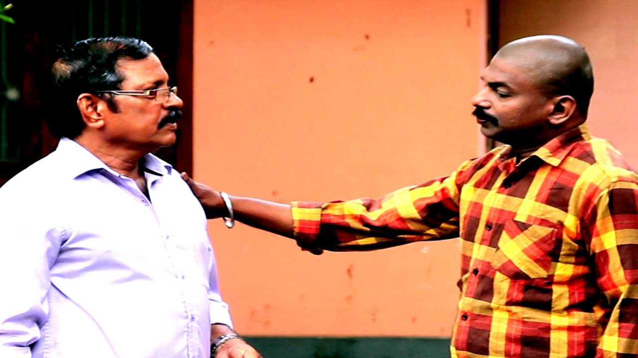 മനുഷ്യന് ജീവിക്കാൻ ഒരു വൃക്ക ധാരാളമാണ് അതുകൊണ്ട് മറ്റേത് കൊടുക്കാം ...