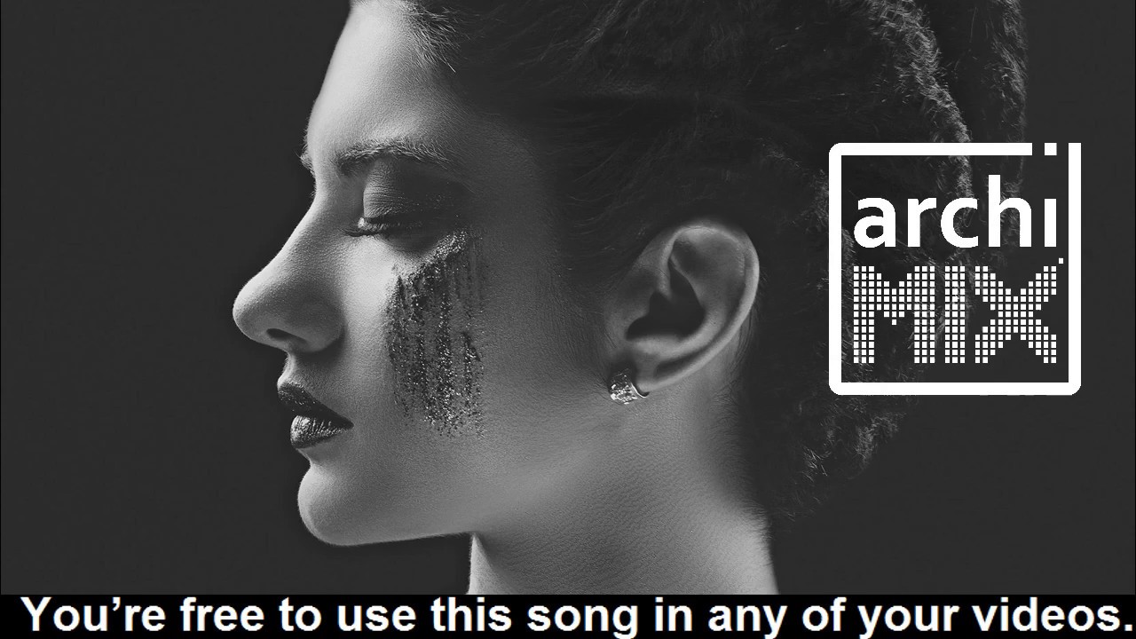 How We Like It - Dan Lebowitz (No copyright music) - YouTube