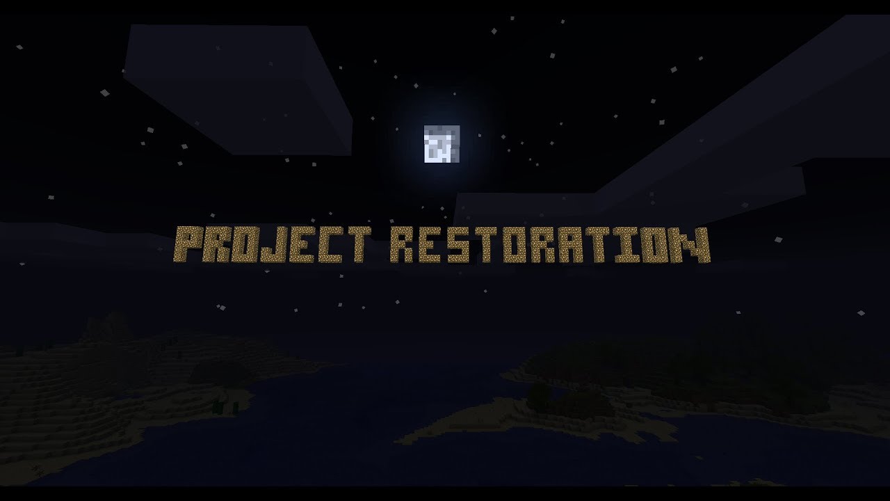 New Frontier Craft 1.8.7 Reveal Stream - Release date and full content ...