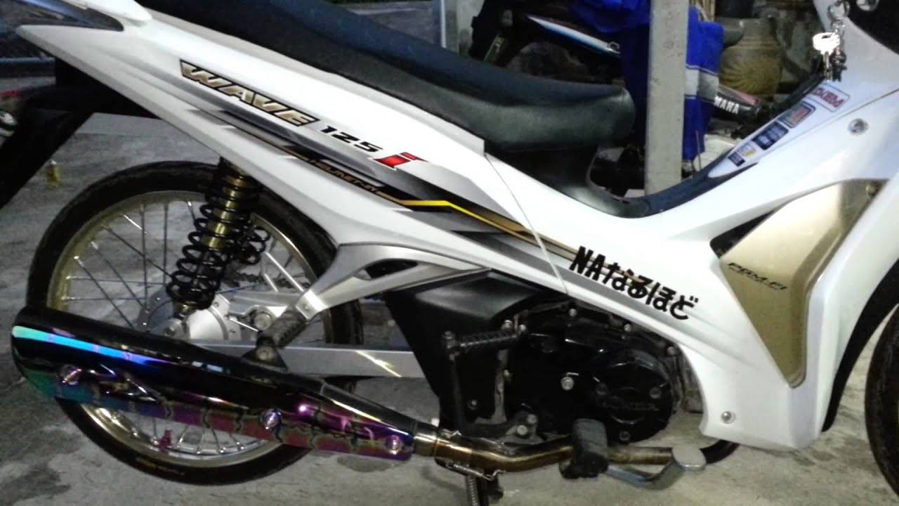 File:Honda Wave 125i 2012 Trat Wikimedia Commons | atelier-yuwa.ciao.jp