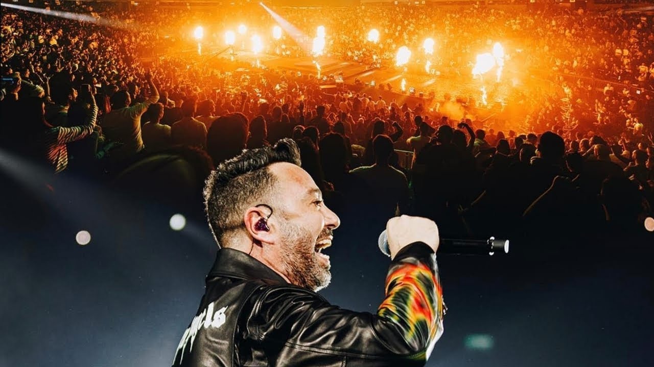 "NOW" - lior narkis - YouTube