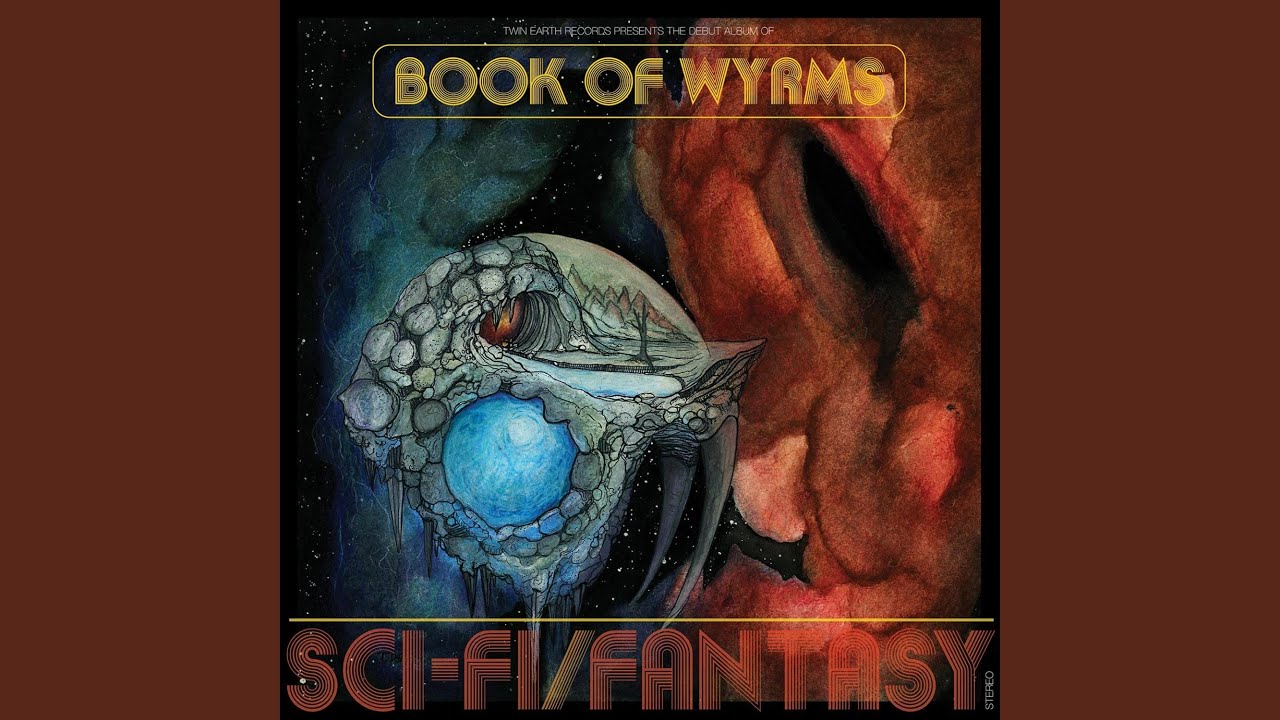 Leatherwing Bat - YouTube