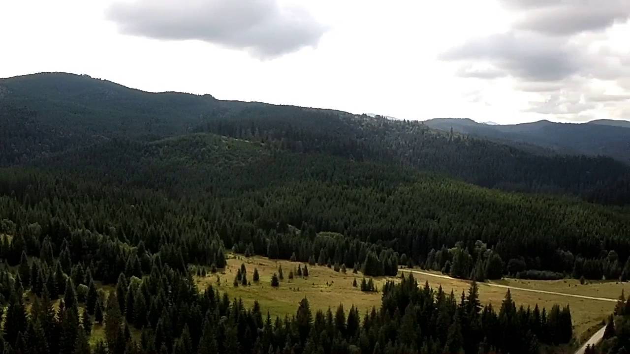 Comandau Romania 2 (For mobiel and tablet users) - YouTube