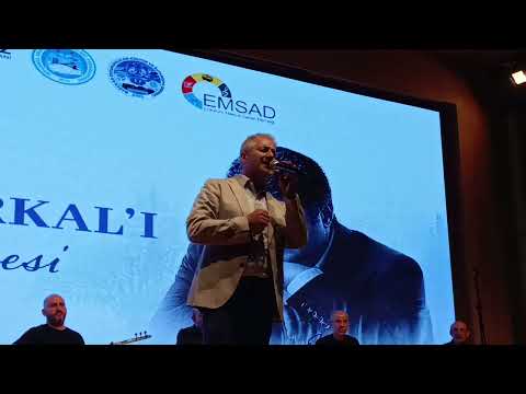 Murat Yıldız - Yağmur Yağar 