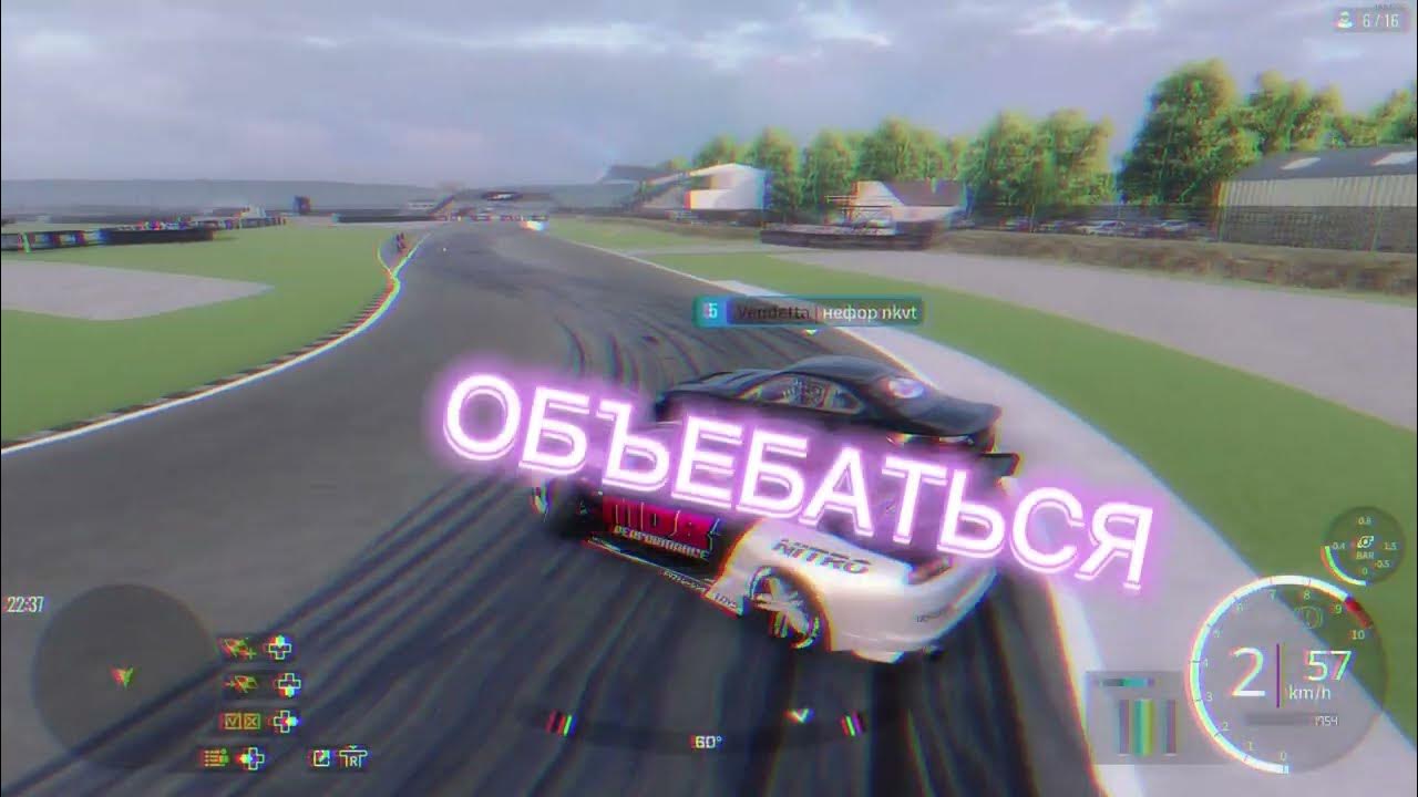 Я ЛЮБЛЮ ТЕБЯ ТЕСЛИК!!! - YouTube