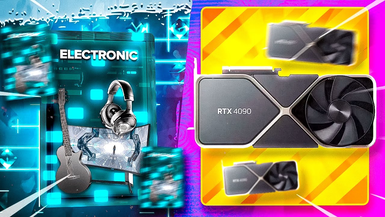 THEY PULLED THE $2.5K GRAPHICS CARD!? (Packdraw Highrolling) - YouTube