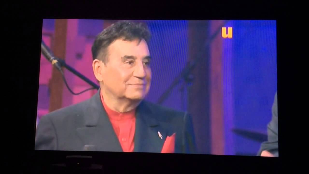 Los hermanos Castro 2014 - YouTube