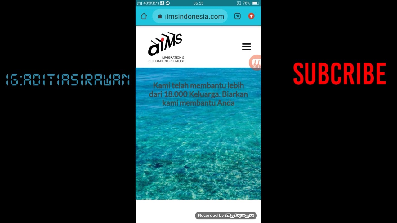 Tutorial cara mendapatkan robux part ke 2!(roblox indonesia robux free ...