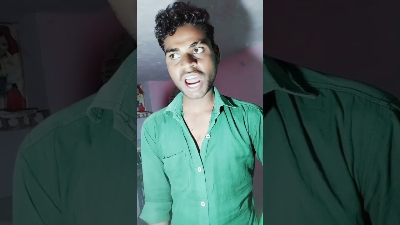 anku kumar 11//#shorts - YouTube