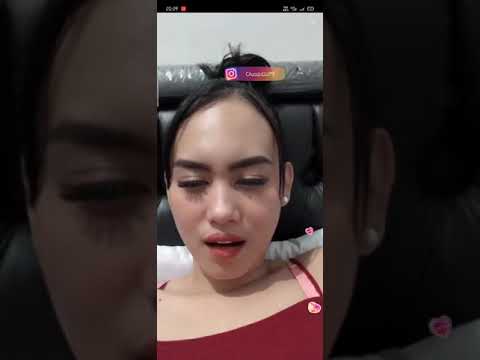 Bigo live