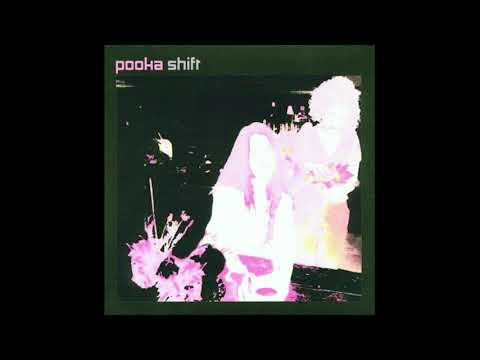 Pooka – Shift – CD (Album), 2001 [r4033306] | Discogs