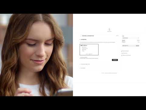 Cegid Retail: A global unified commerce and POS platform