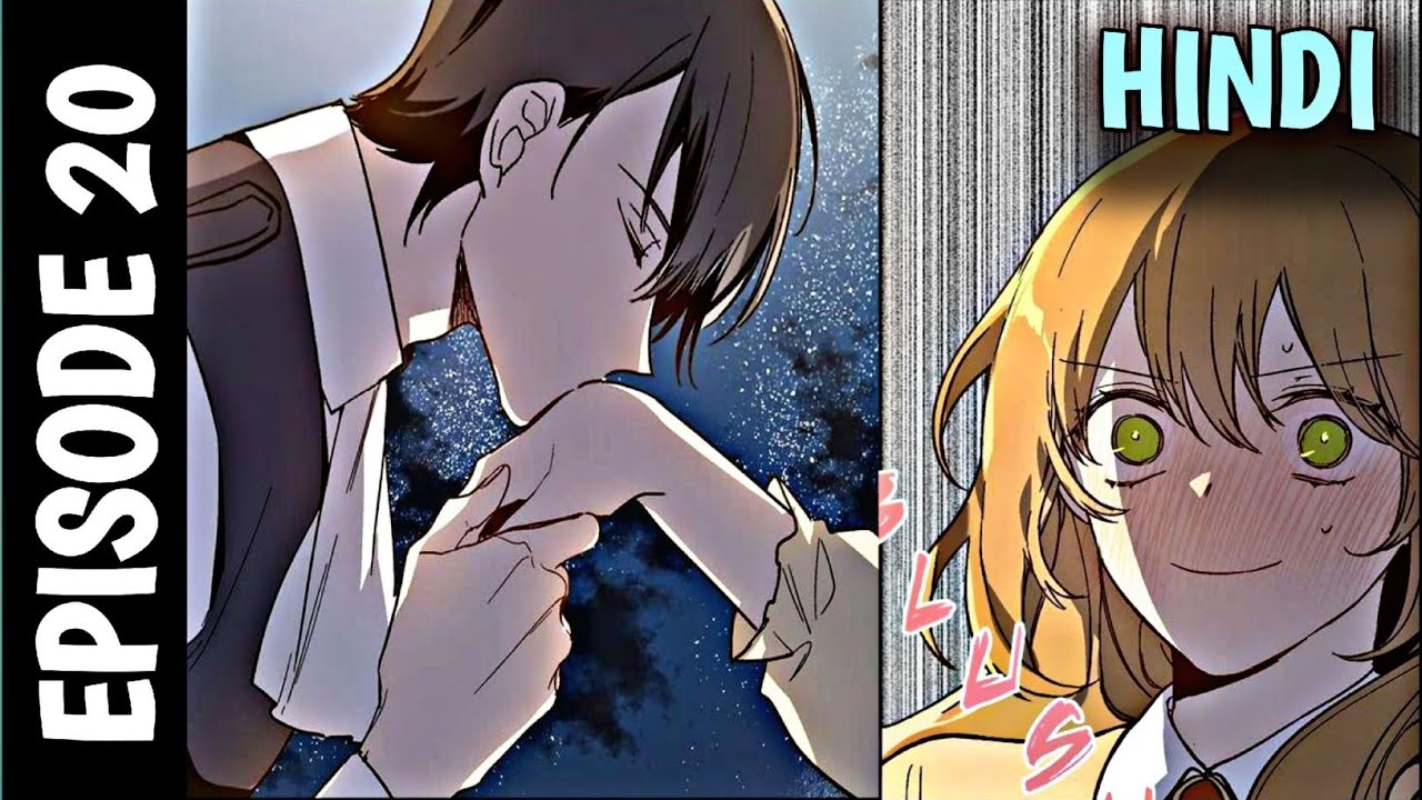 Why Raeliana Ended Up at the Duke's Mansion Episode 20 Explained in ...