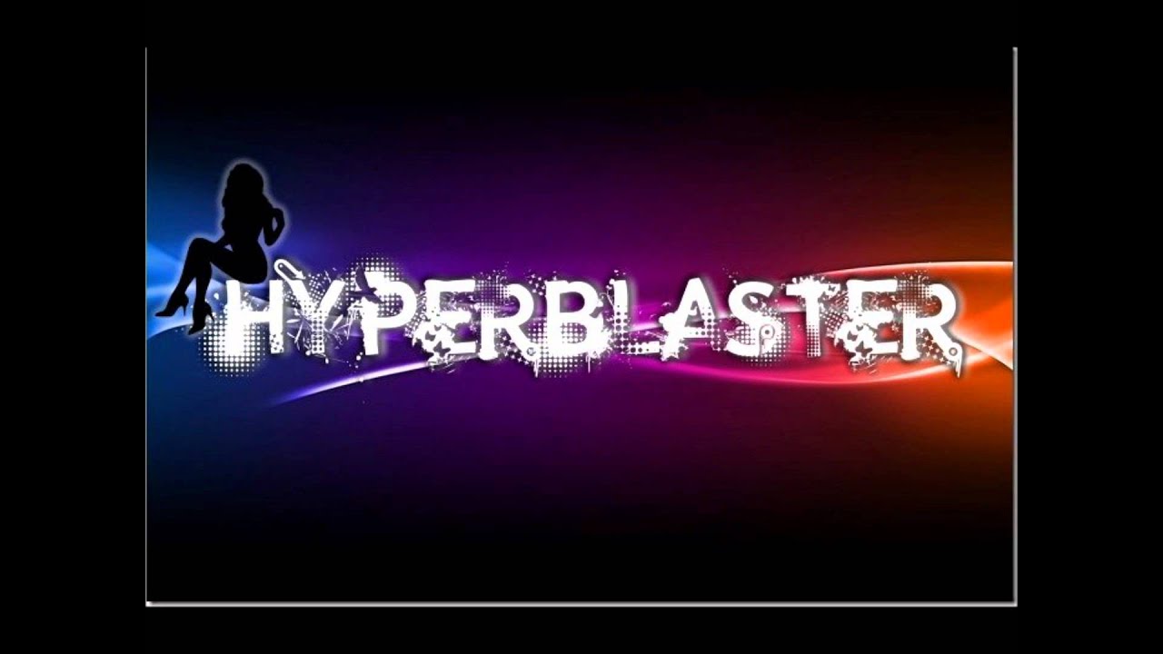 Free Track | JDM ft. Carla - Still Awake (Hyperblaster Remix) - YouTube