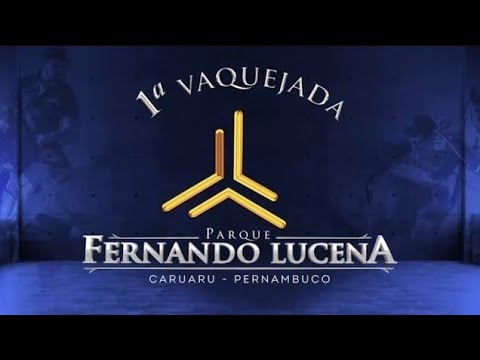 Parque Fernando Lucena Disputa Profissional - YouTube