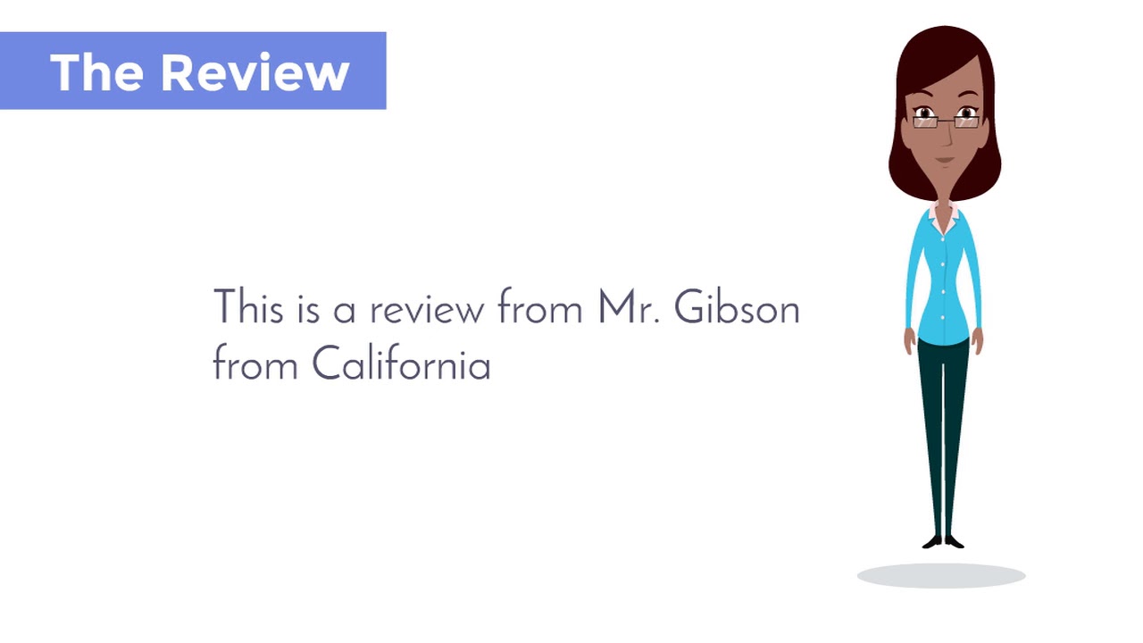 Review of The Achilles TSHELLZ Wrap by Mr Gibson from California - YouTube