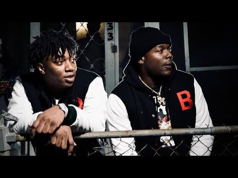 Fredo Bang - Dawg Ass Ho ( live snippet )