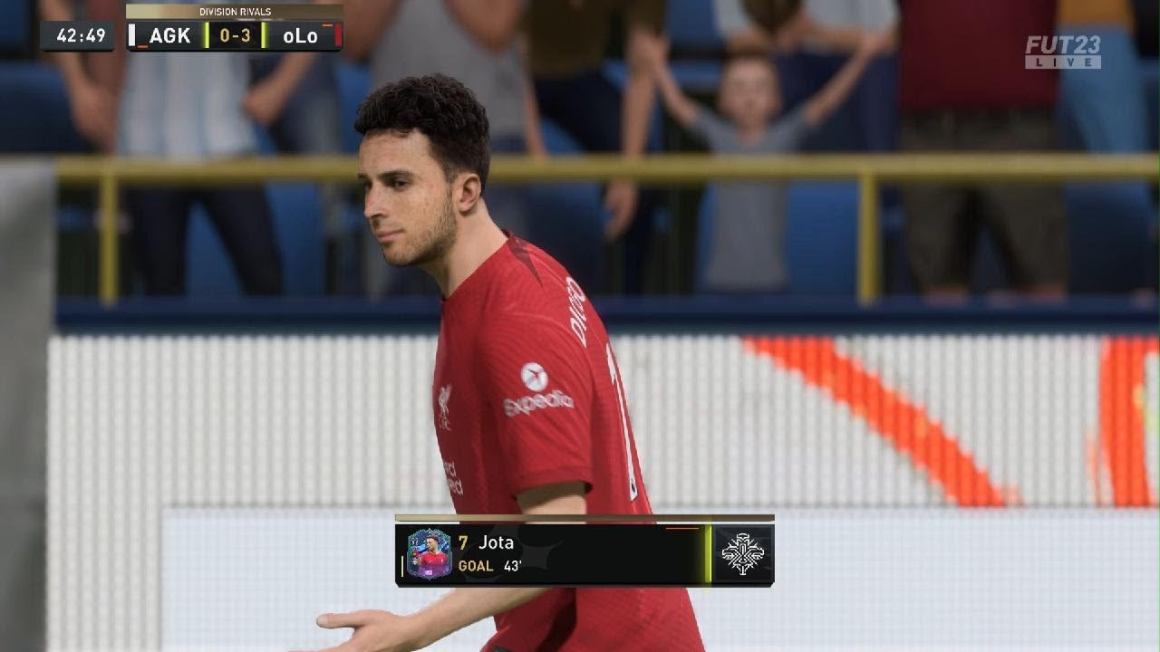 Victory 21 - YouTube