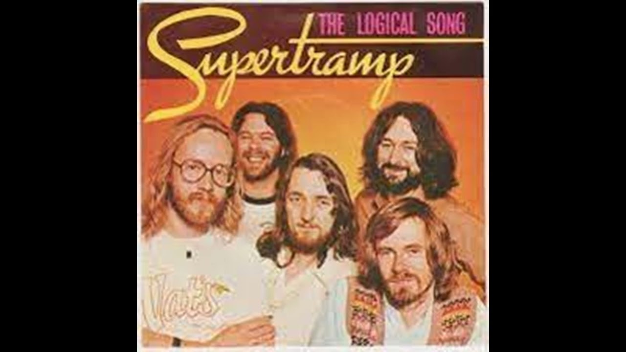 Supertramp - The Logical Song (Remix) 06:40 - YouTube