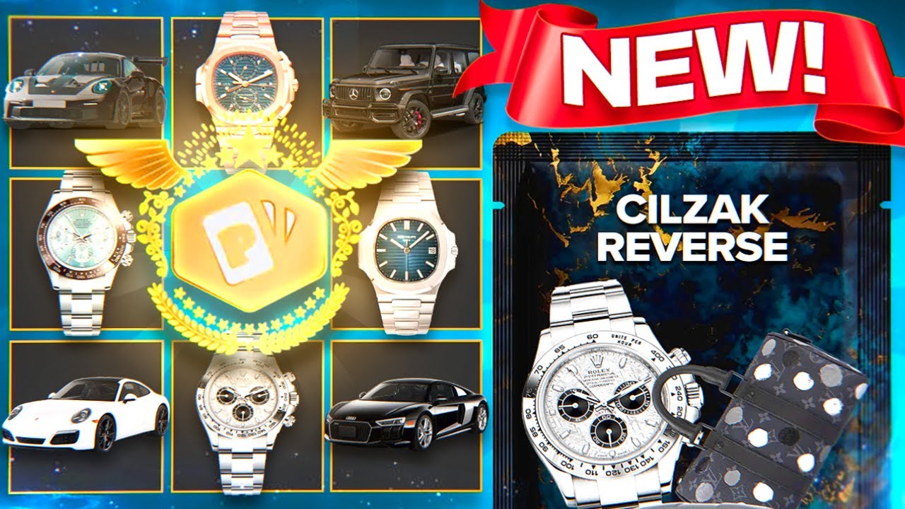 MY NEW KAZLIC CASE IS INSANE! (PACKDRAW) - YouTube