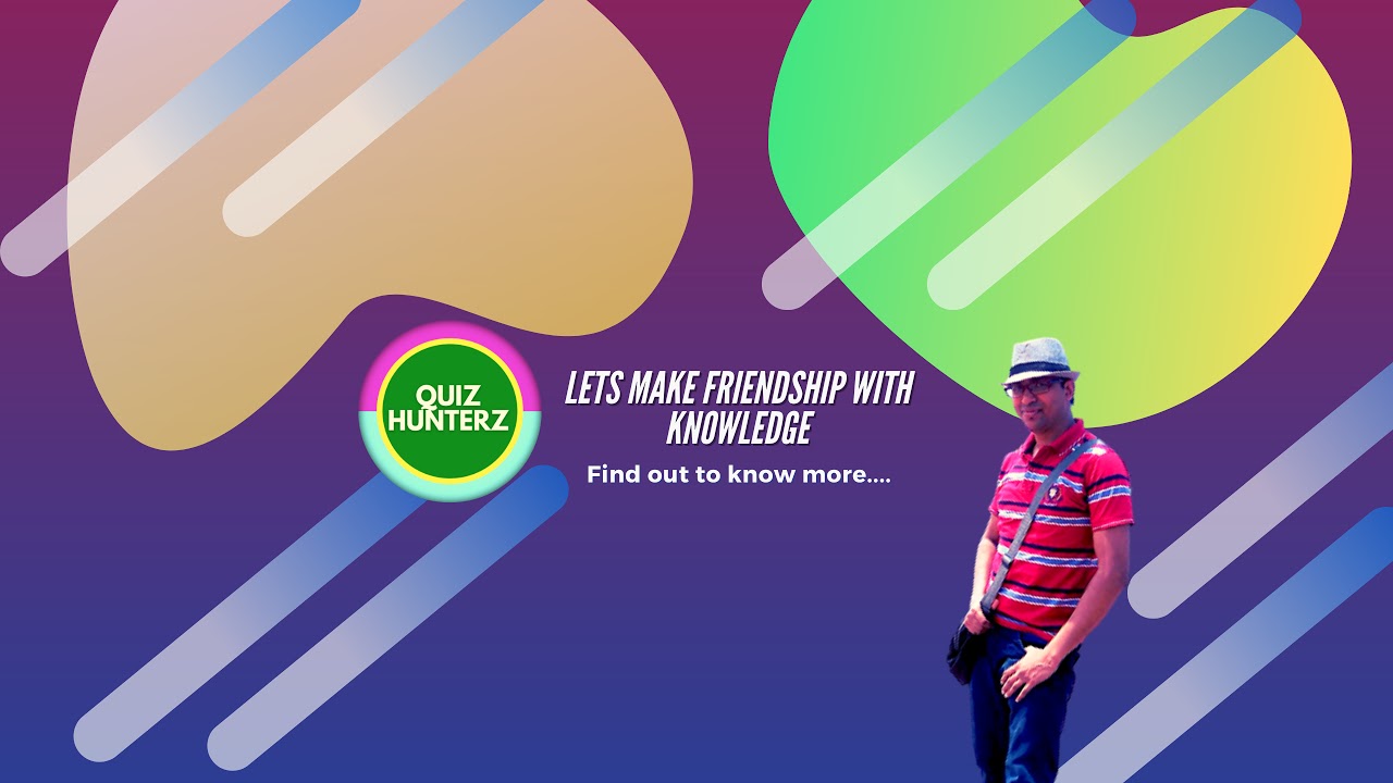 LIVE 400: Enjoy amazing duck race games here with full funn and win ...