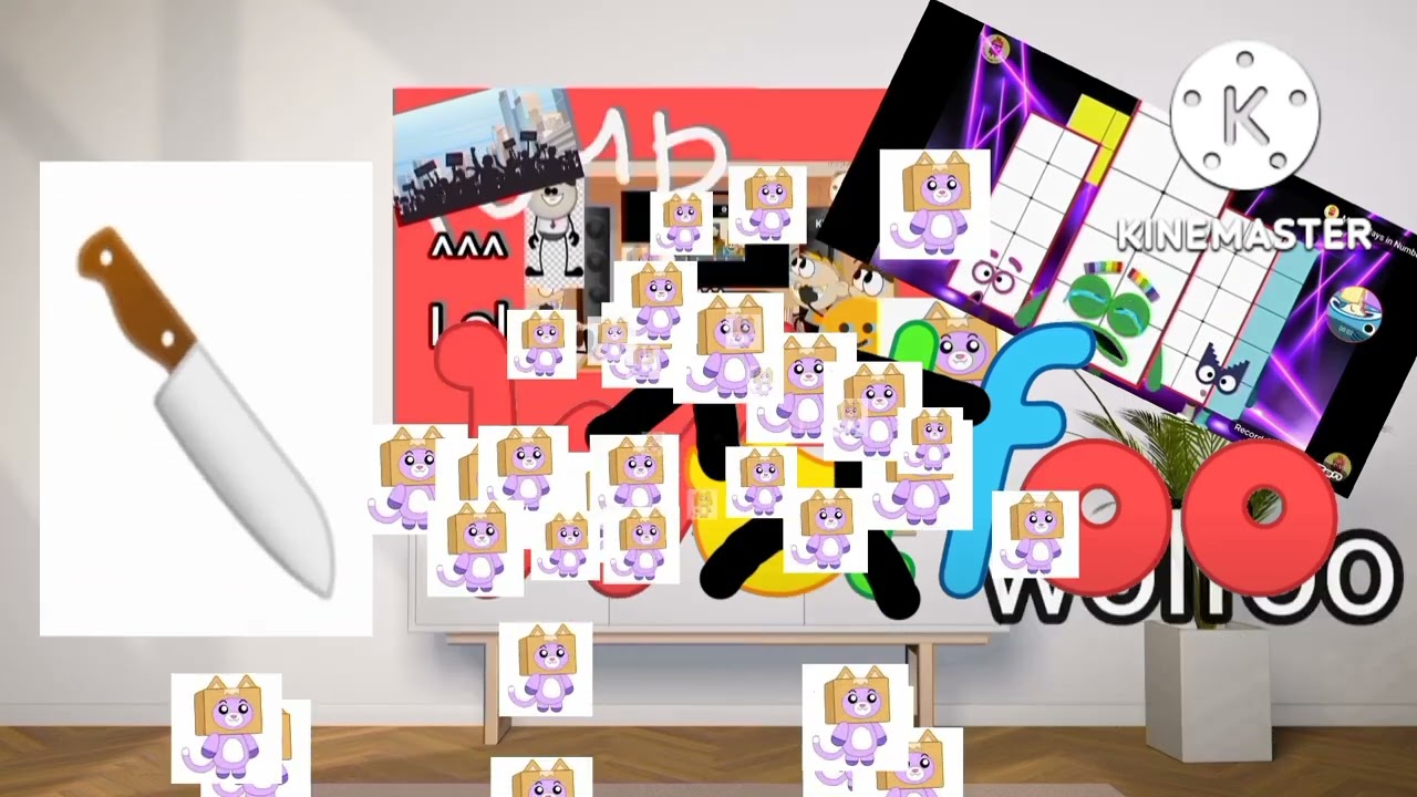 aumsum saturn dance 176 uncantillion time part 24 - YouTube