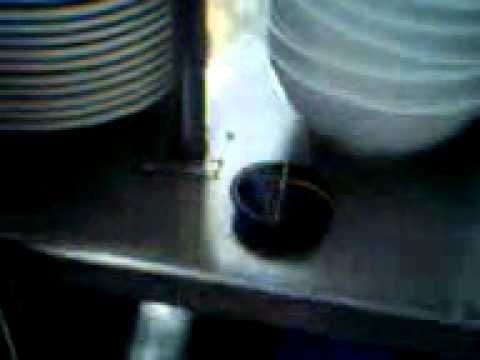 magic gimik amazing - YouTube