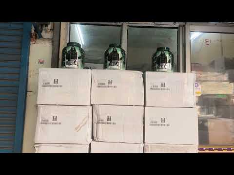 Skull Labs Isolate 2 kg Restock | Made in Poland | Stock Update 2026