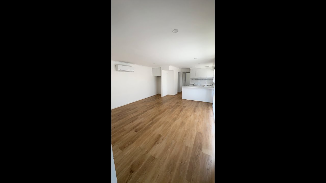 2/64 Hope Street, Geelong West 3218 - YouTube