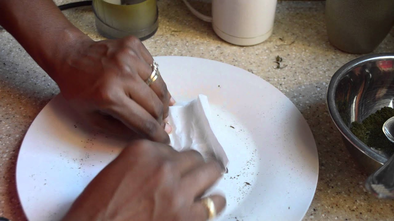 How To Make Your Own Bags Of Tea View In HD YouTube how-to-make-your-own-bags-of-tea-view-in-hd-youtube